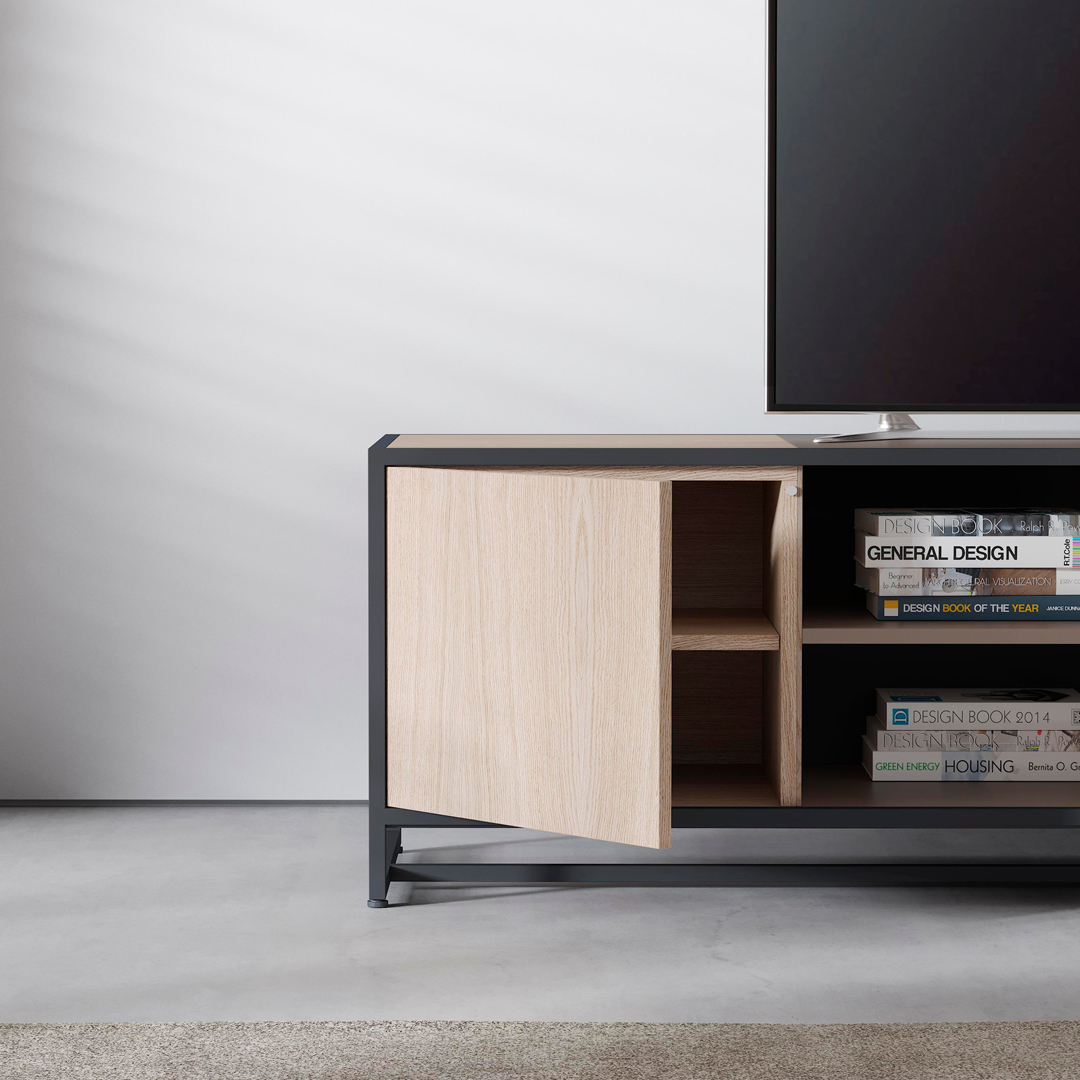Picchio - Furniture design - Loja online - Capital do Móvel
